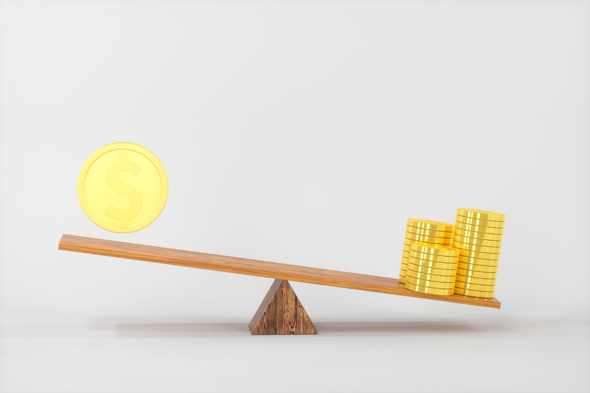 Getting the balance right: default clauses and penalties - Dunham Shaw